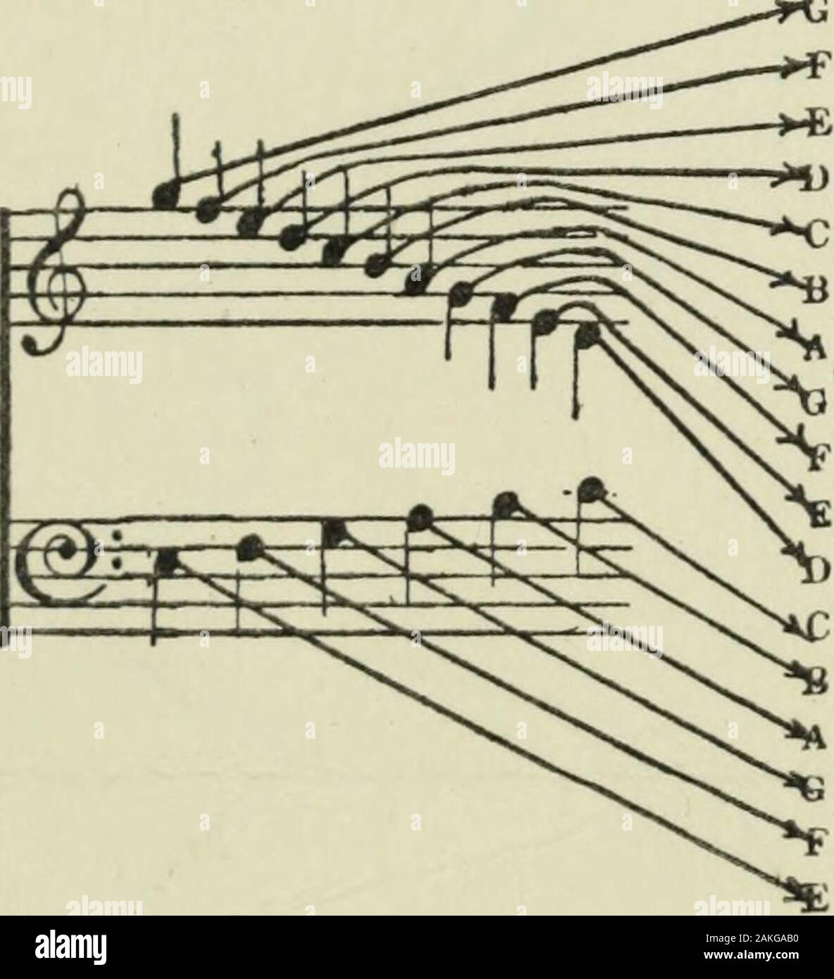 Philosophy of vocal culture : a textbook of vocal training and ...