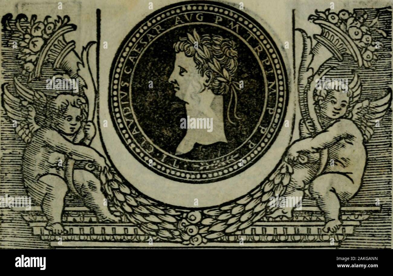 Mi ji hi-res stock photography and images - Alamy