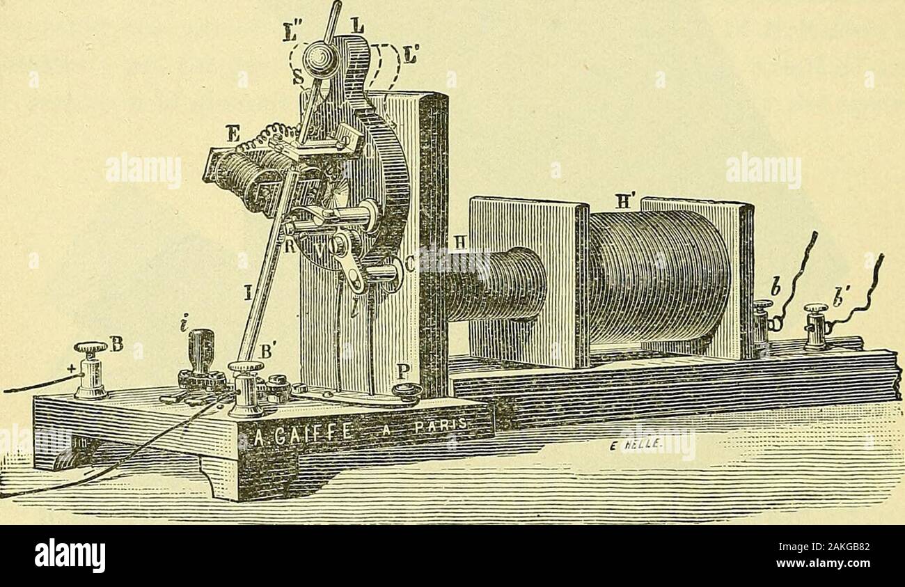 New leclanche battery hi-res stock photography and images - Alamy