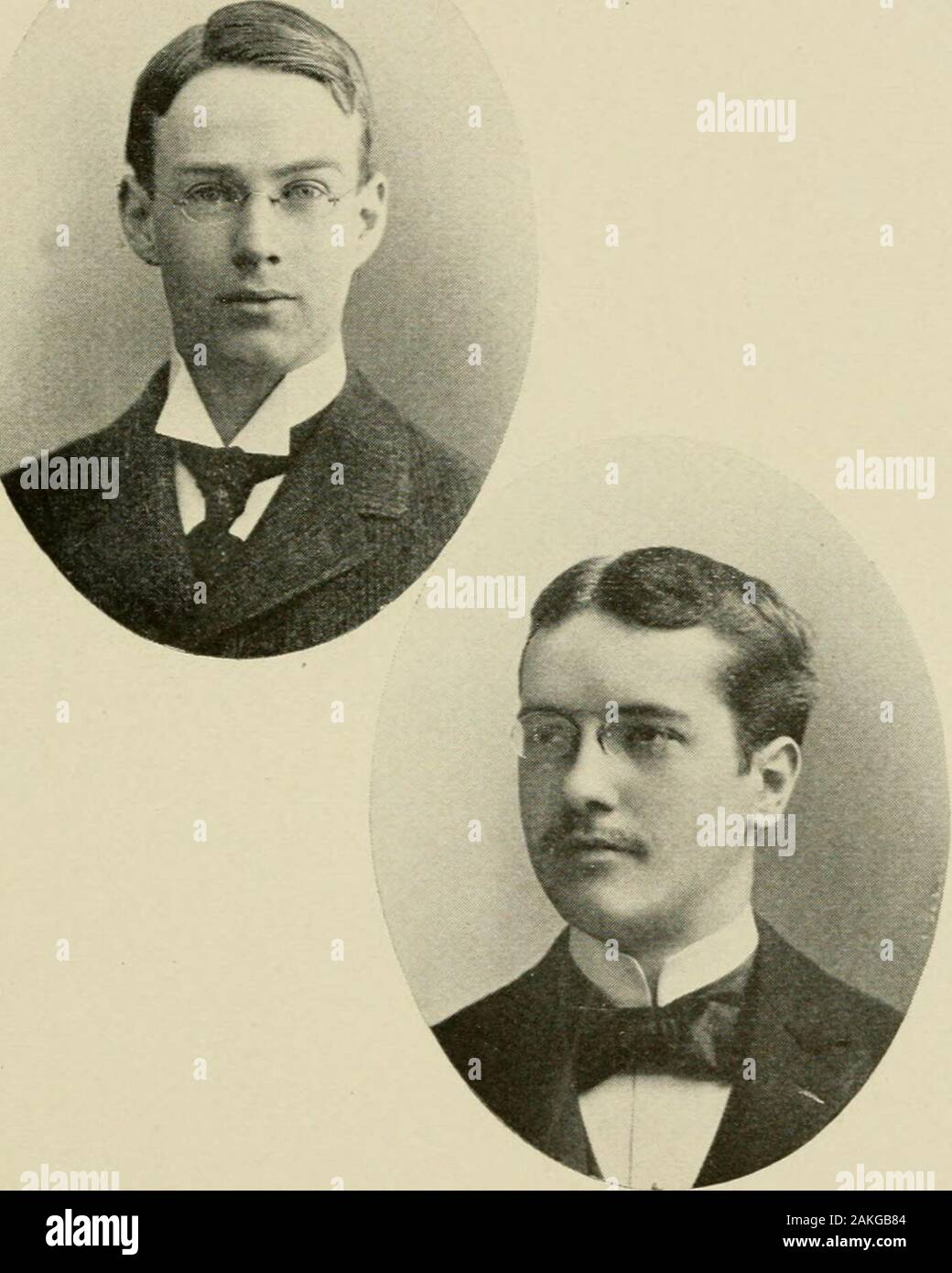 Frederic c williams hi-res stock photography and images - Alamy