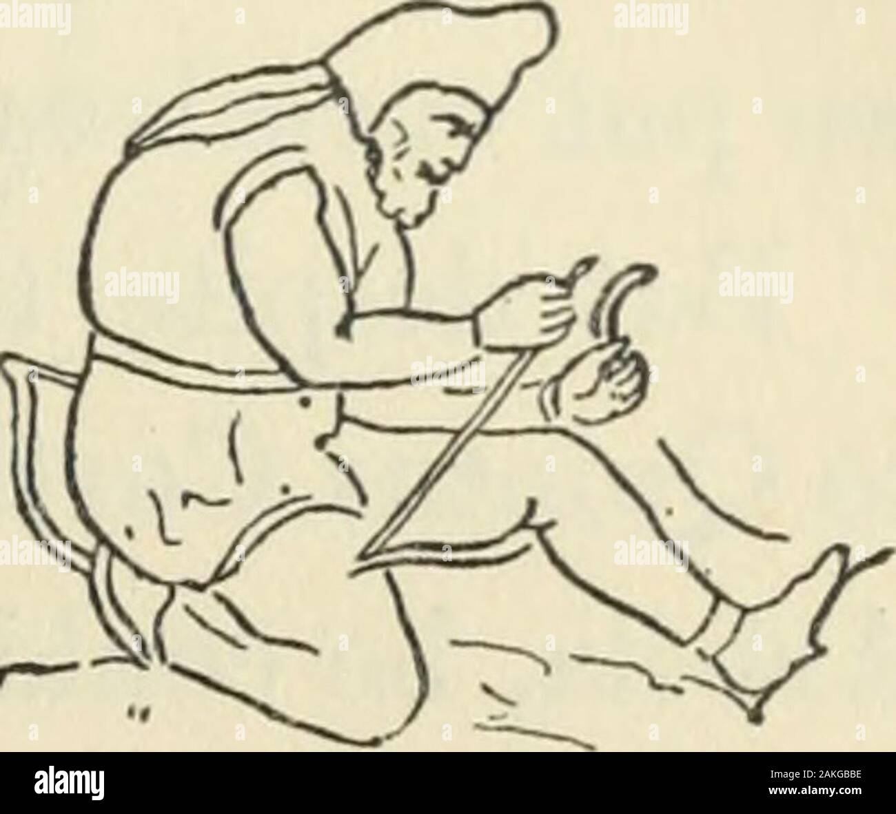 Battle Of Jaxartes High Resolution Stock Photography and Images - Alamy