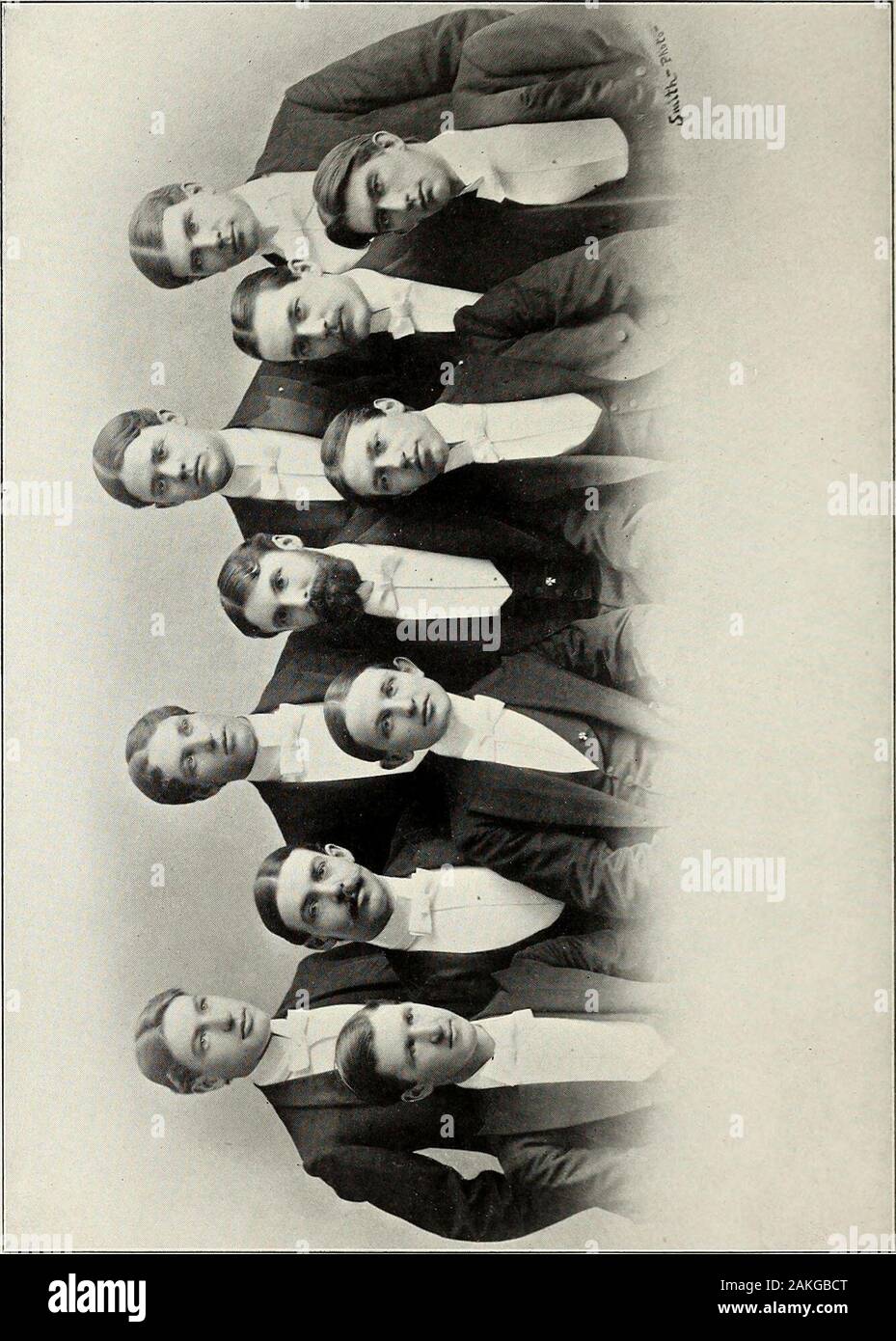 George frederick raymond hi-res stock photography and images - Alamy