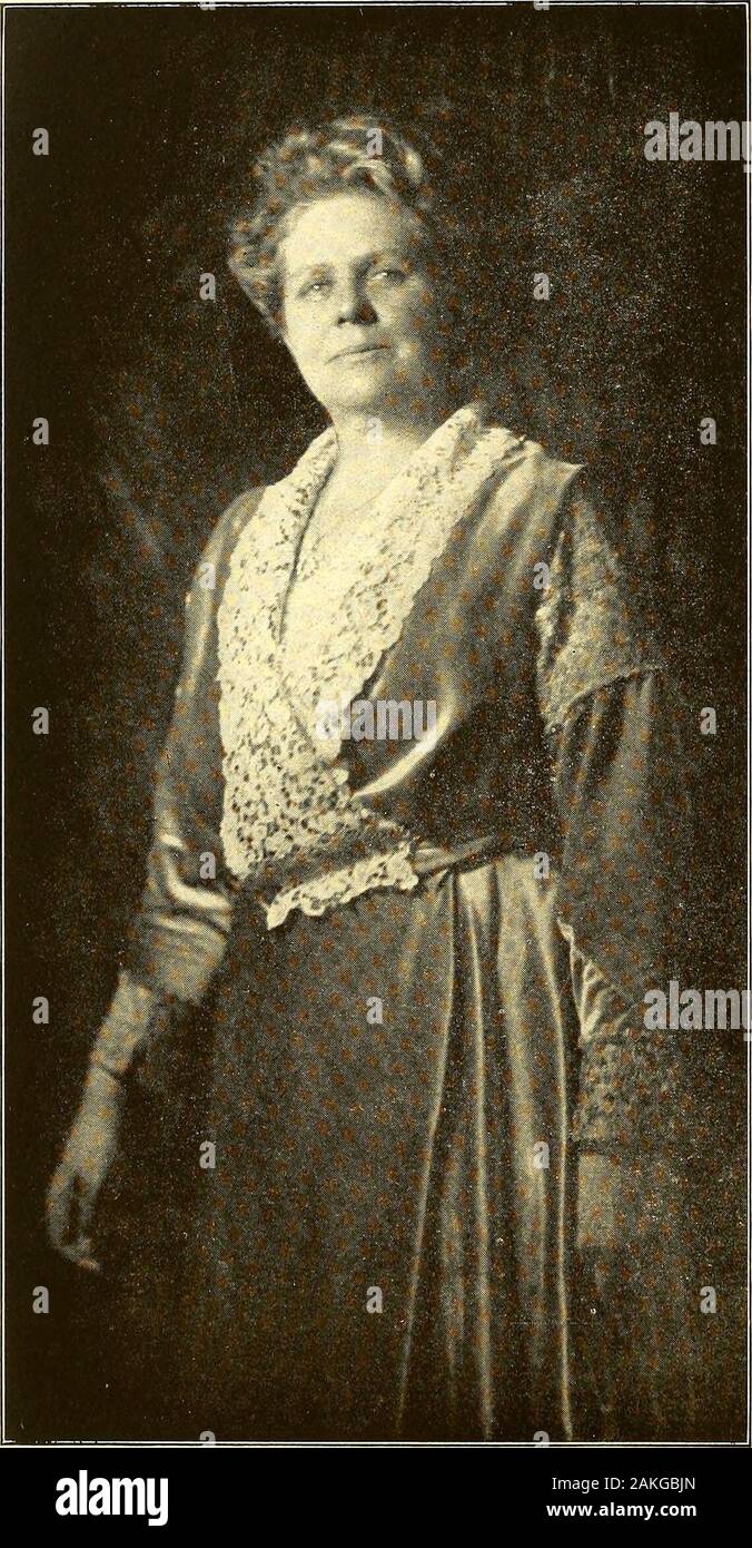 1712 1760 hi-res stock photography and images - Alamy