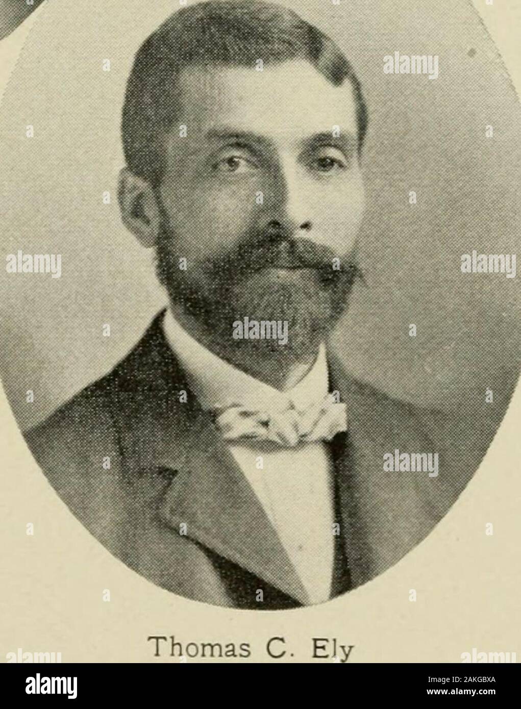 Charles herman w hi-res stock photography and images - Alamy