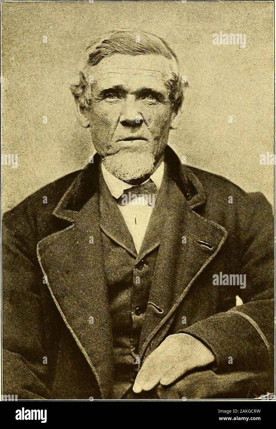 Lewis orford hi-res stock photography and images - Alamy