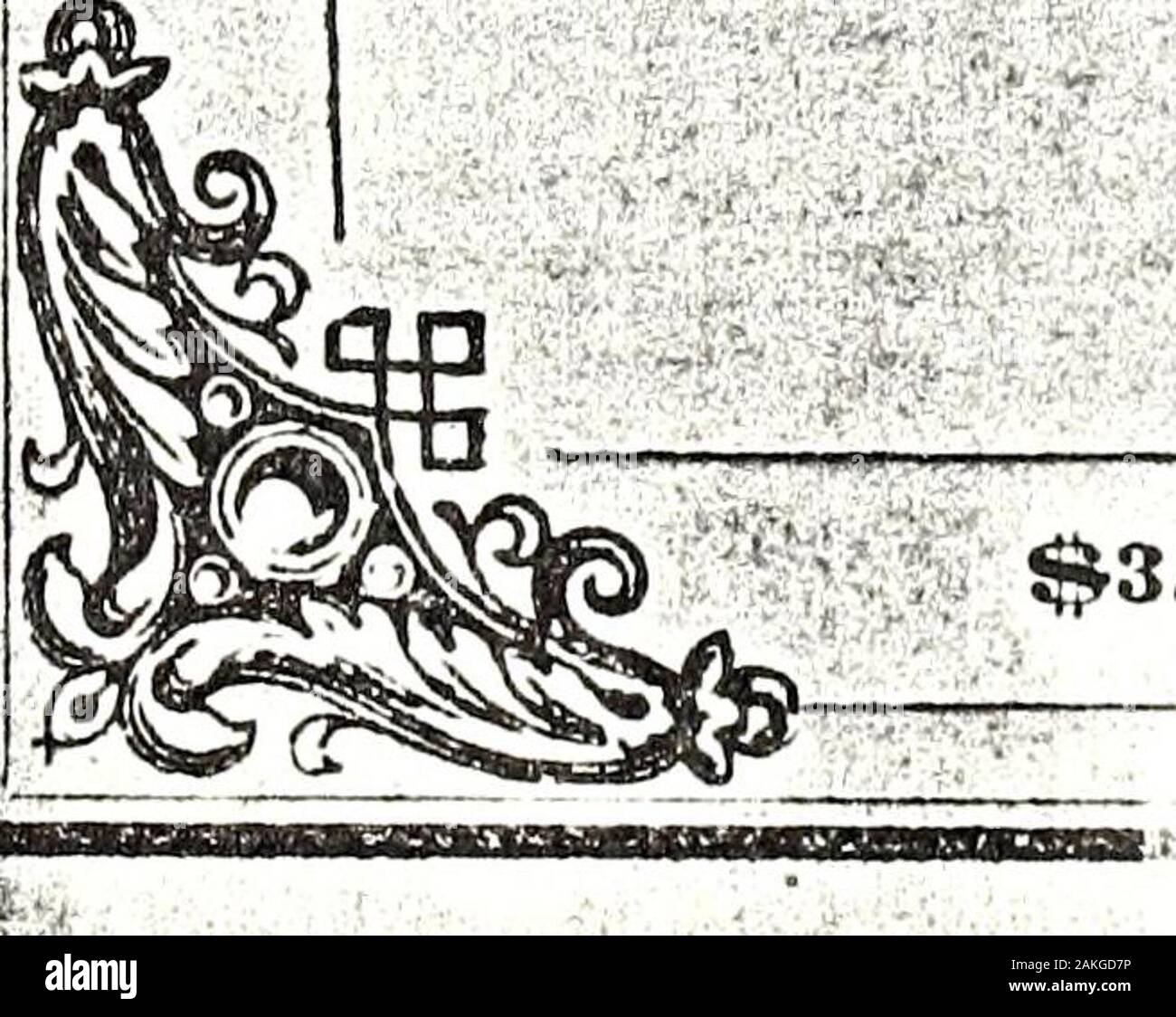 David clapp hi-res stock photography and images - Alamy