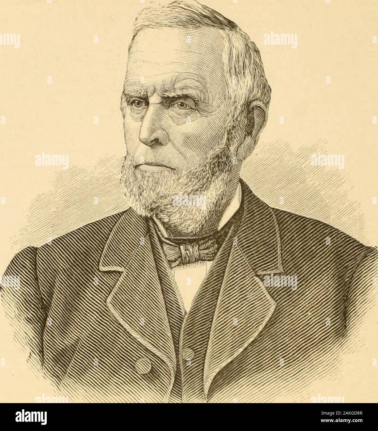 Daniel thomas tuck hi-res stock photography and images - Alamy