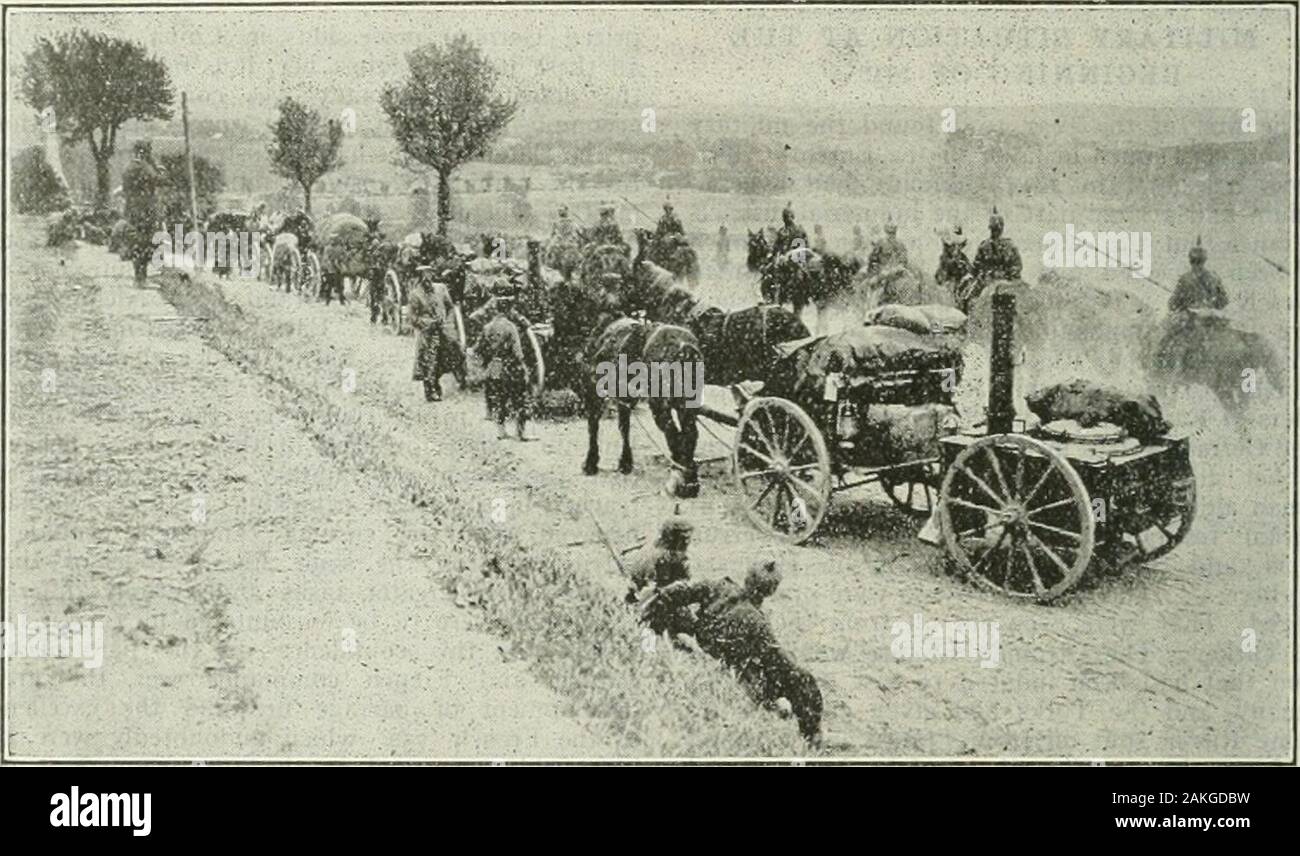 Austro hungarianempire hi-res stock photography and images - Alamy