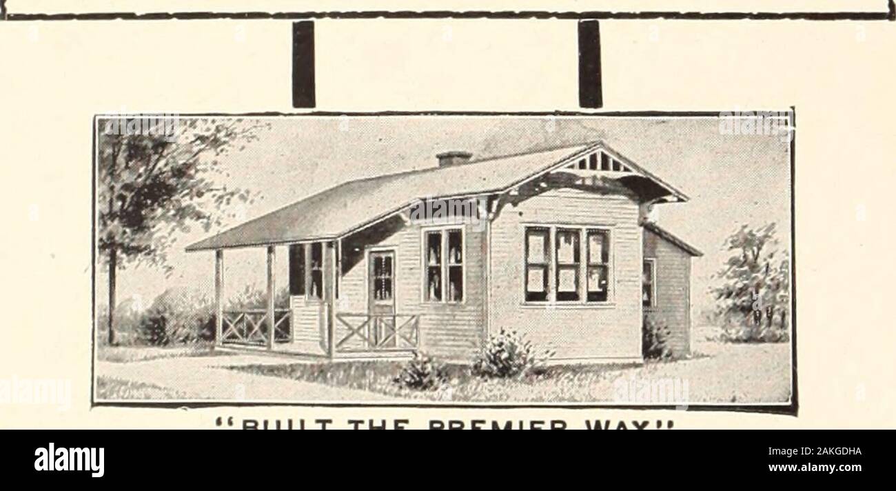 Conflagration station hi-res stock photography and images - Alamy