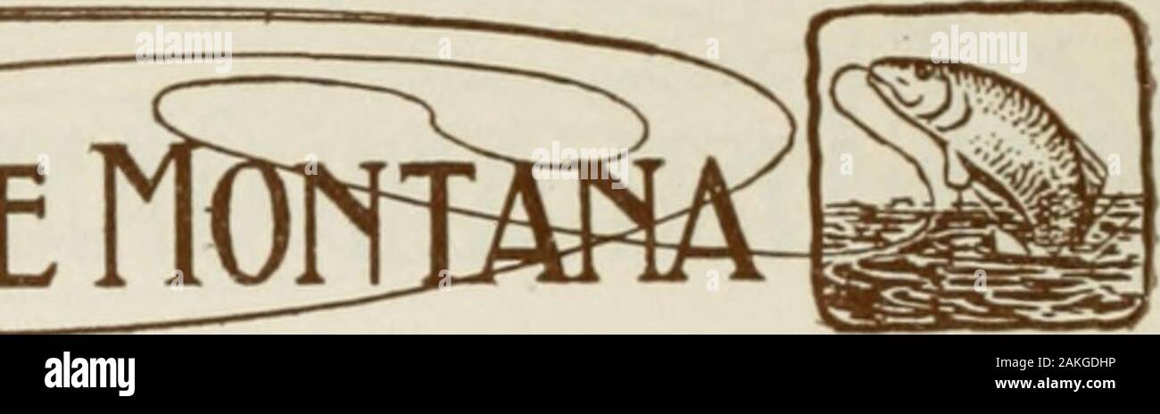 Rearing stations hi-res stock photography and images - Alamy