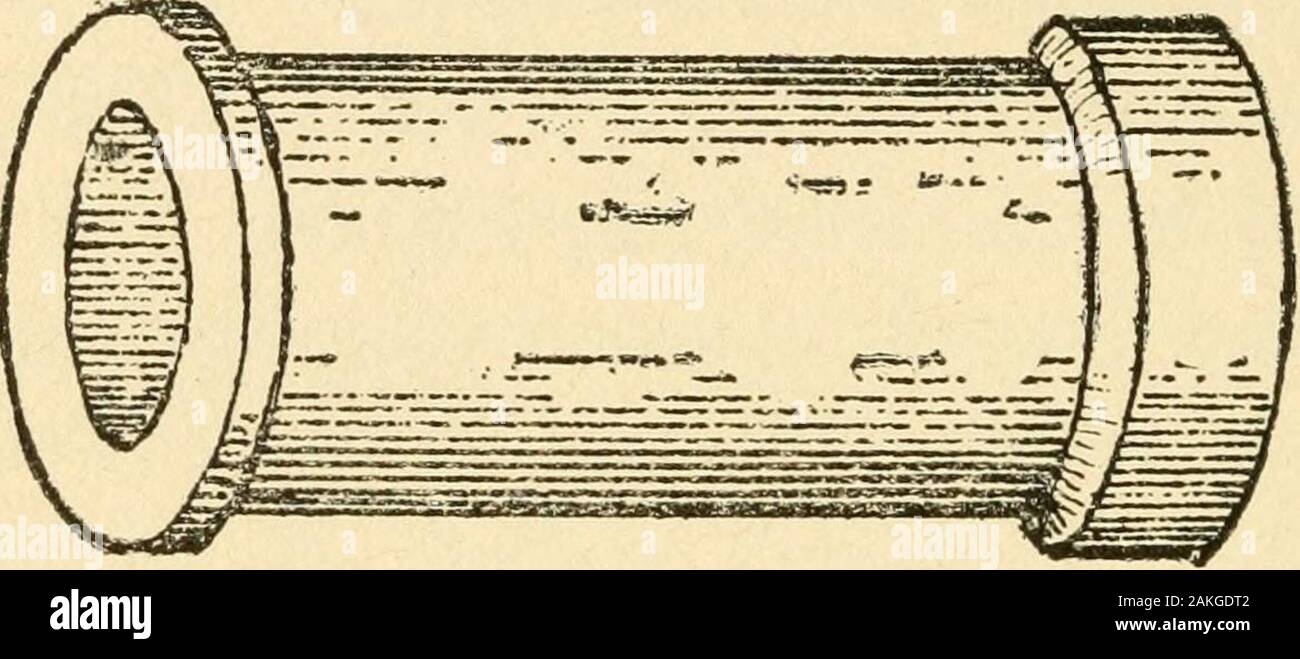 Thecore hi-res stock photography and images - Alamy