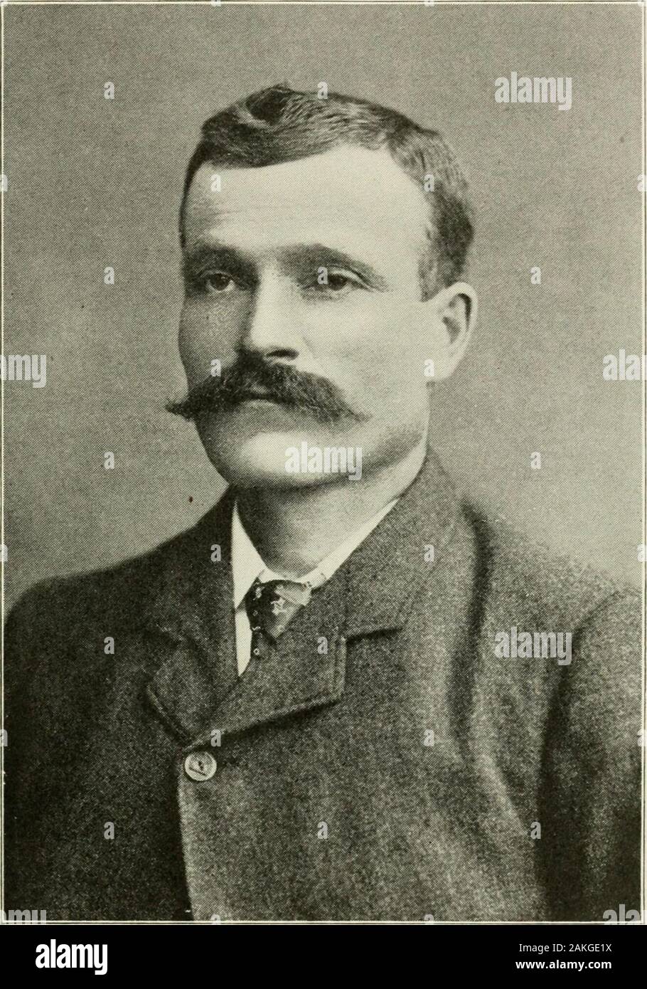 History of Chickasaw and Howard counties, Iowa . o Miss Fredericka ...