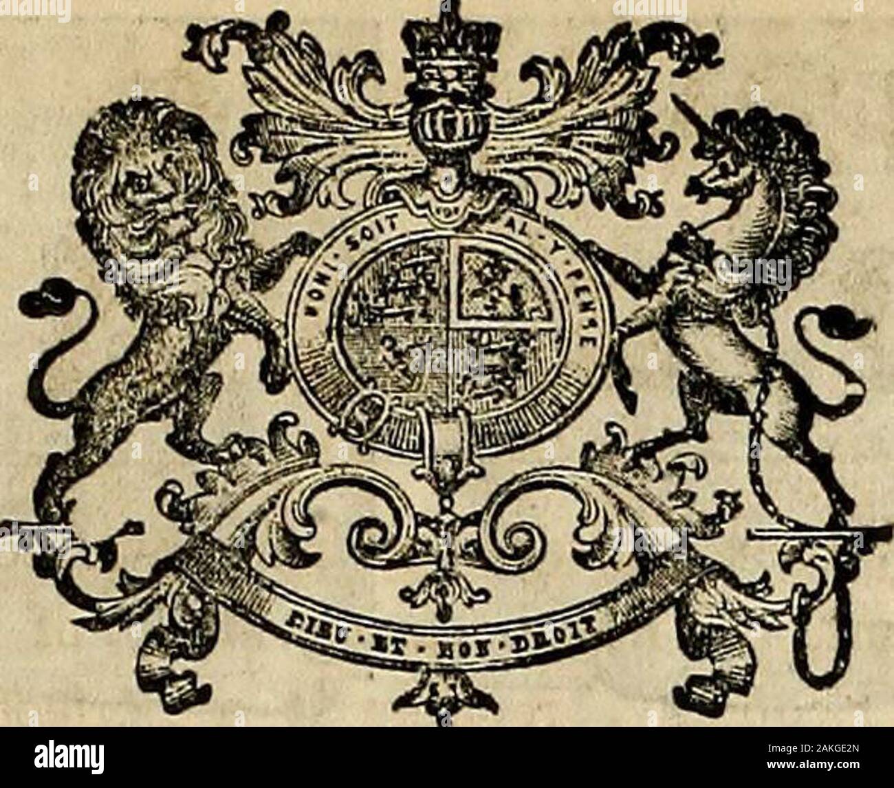 The lock keepers inn hi-res stock photography and images - Alamy