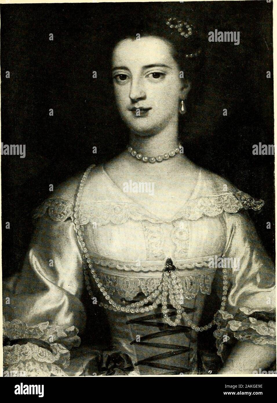 Hotham house hi-res stock photography and images - Alamy