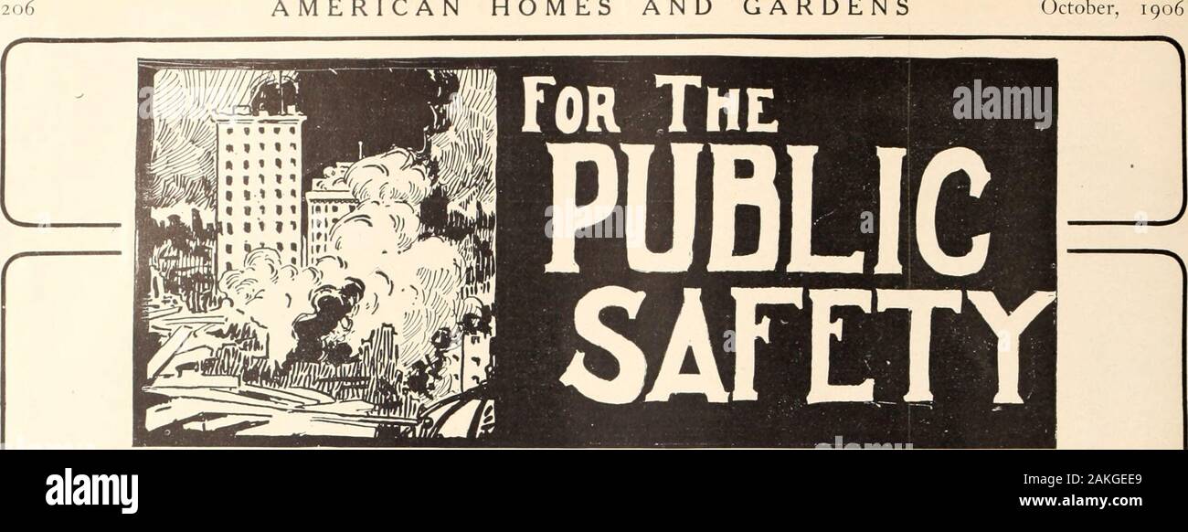 Conflagration station hi-res stock photography and images - Alamy