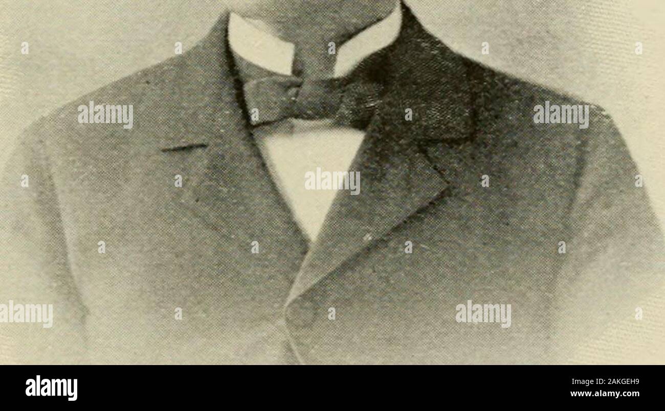 William h sumner hi-res stock photography and images - Alamy