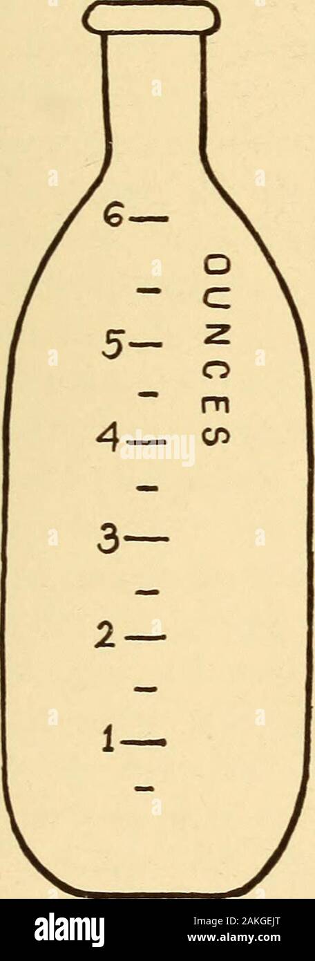 335 mer hi-res stock photography and images - Alamy