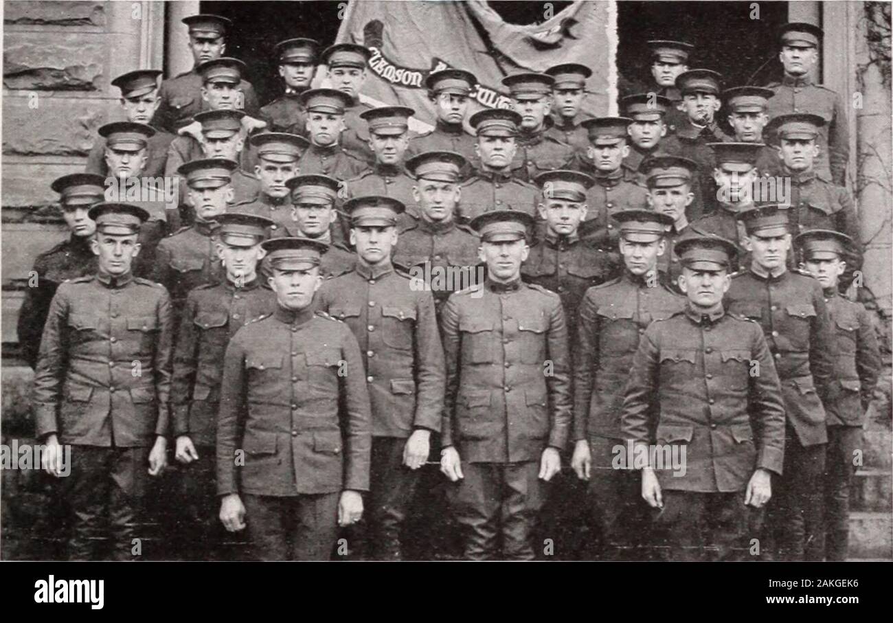 M c gaines hi-res stock photography and images - Alamy