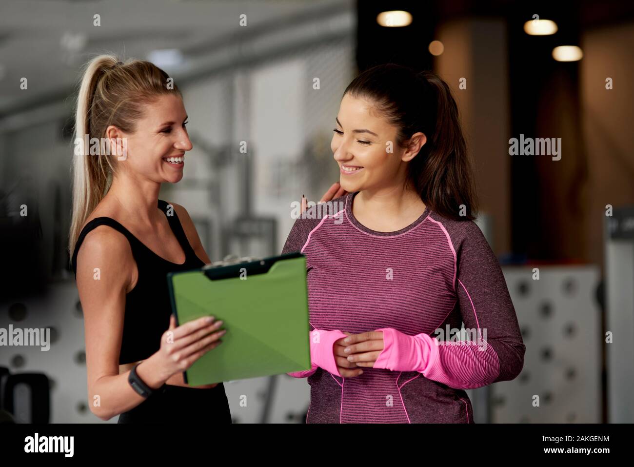 Professional sportsperson hi-res stock photography and images - Alamy