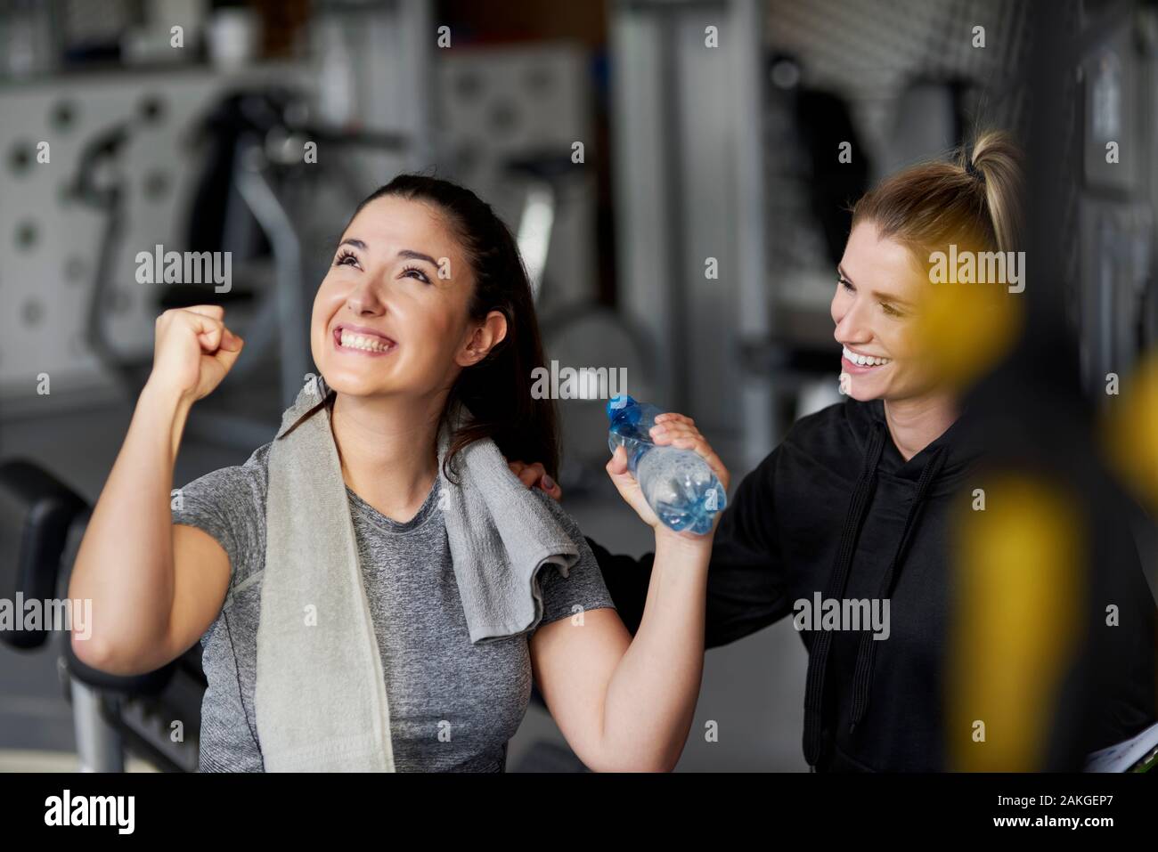 Achievement happiness professional sports sportsperson success hi-res ...
