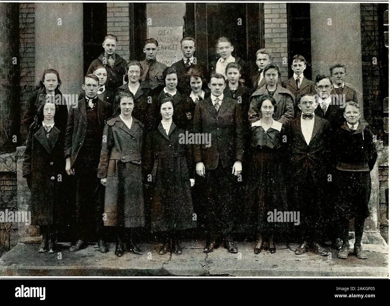 Henthorn hi-res stock photography and images - Alamy