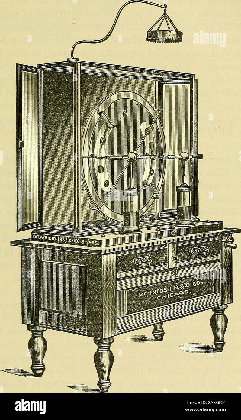 Seven Jars High Resolution Stock Photography and Images - Alamy