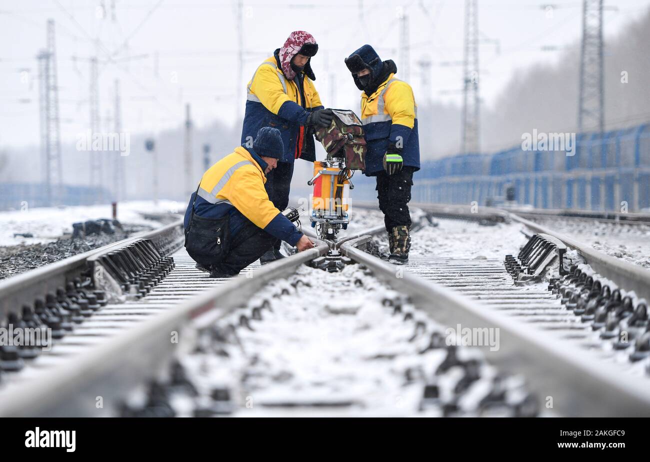 Safety Hazards High Resolution Stock Photography and Images - Alamy