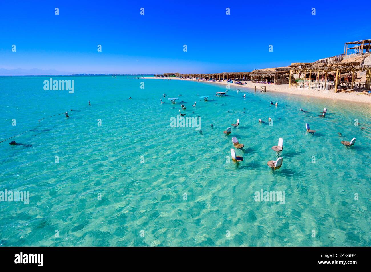 Mahmya beach hi-res stock photography and images - Alamy