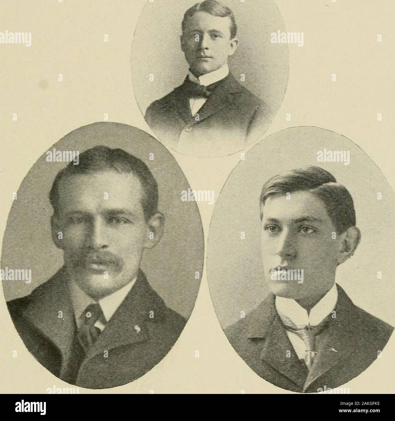 John Henry Mears High Resolution Stock Photography and Images - Alamy