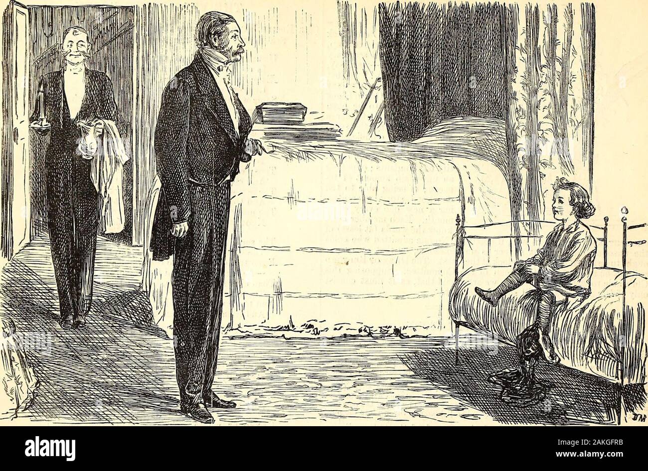 Chest punch hi-res stock photography and images - Alamy