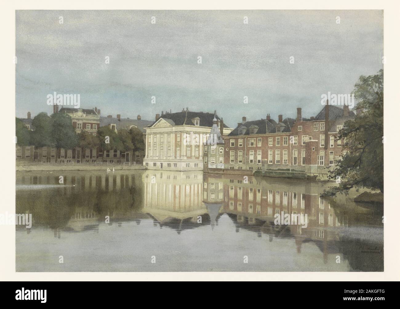 Johannes klinkenberg hi-res stock photography and images - Alamy