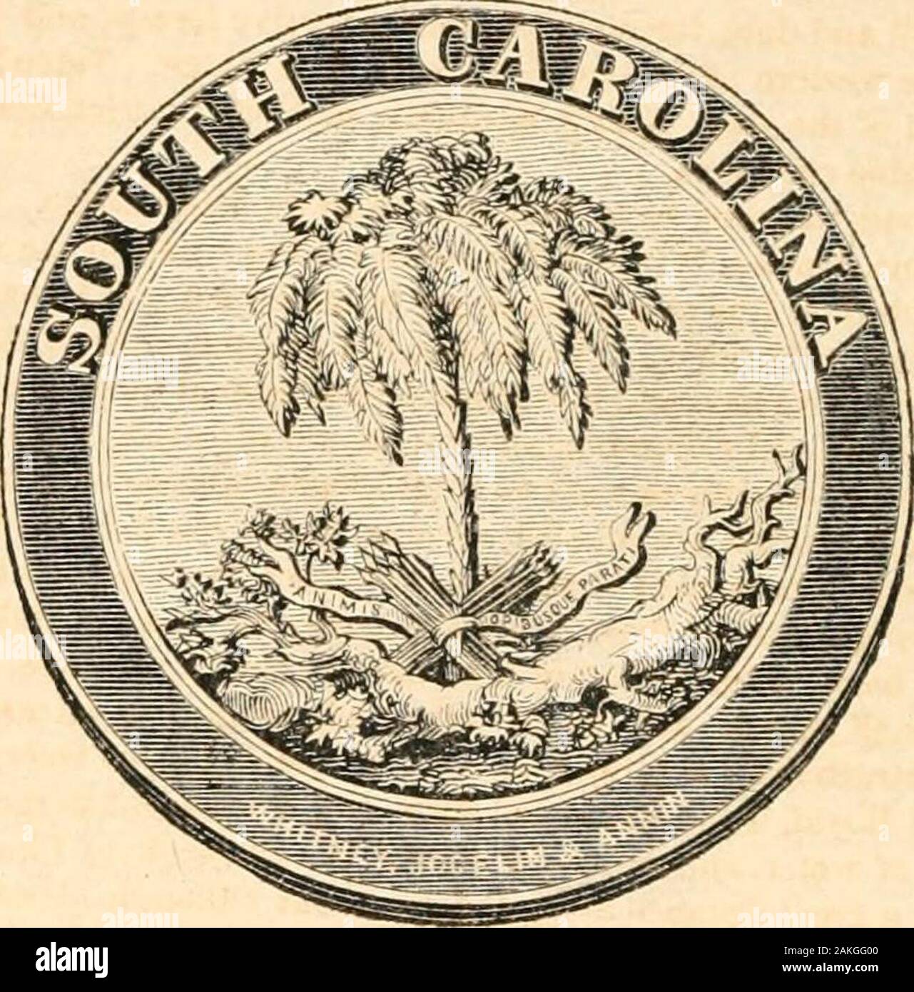 The progress of the United States of America, from the earliest periods ...