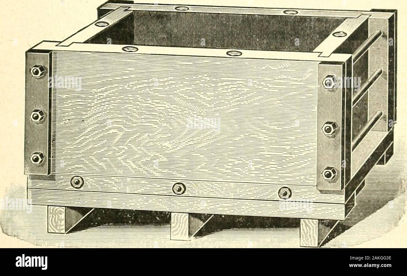 Lead lining hi-res stock photography and images - Alamy