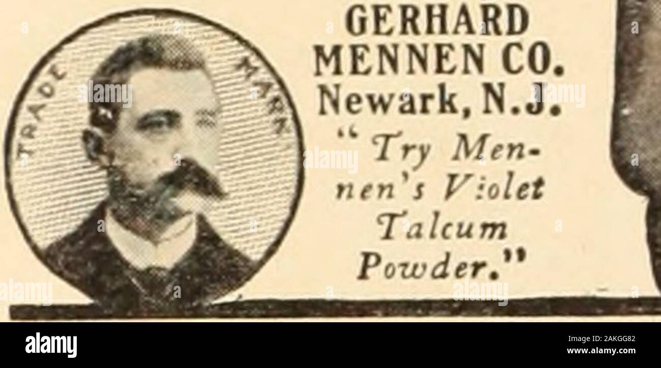 Heals building london offices hi-res stock photography and images - Alamy