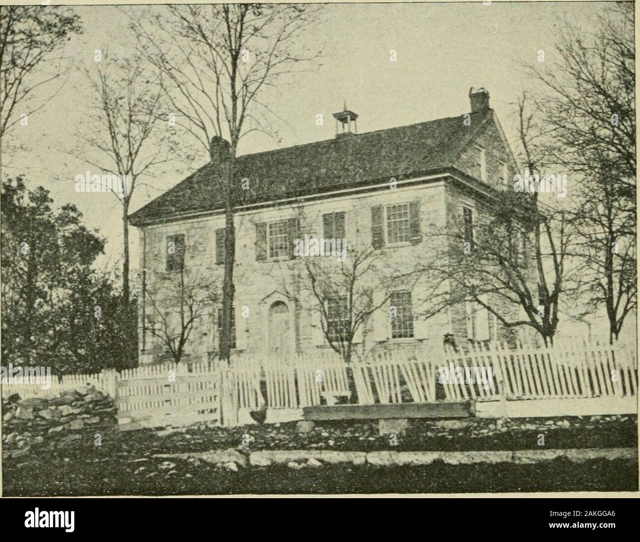 Annville hi-res stock photography and images - Alamy