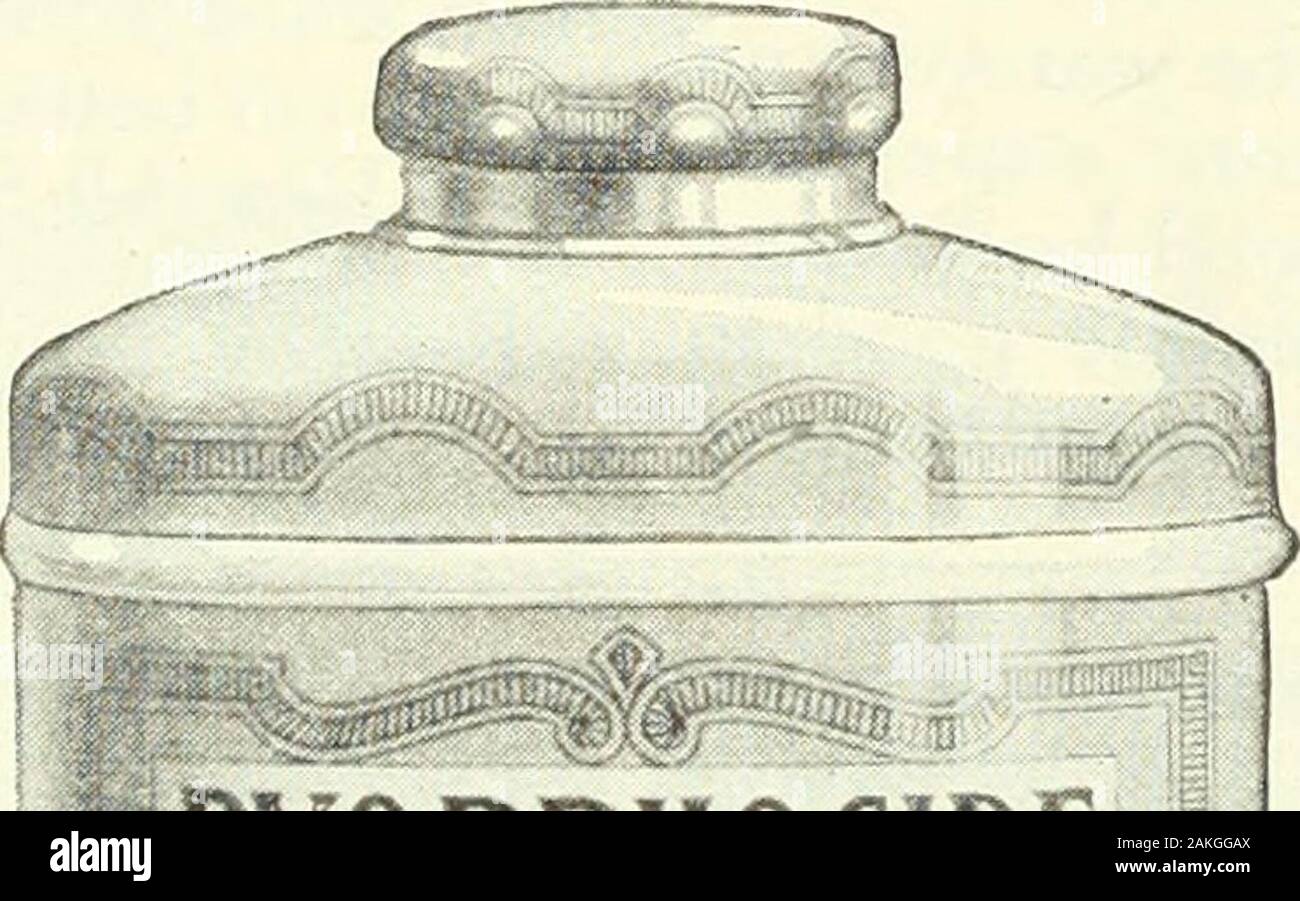 Pyorrhea hi-res stock photography and images - Alamy