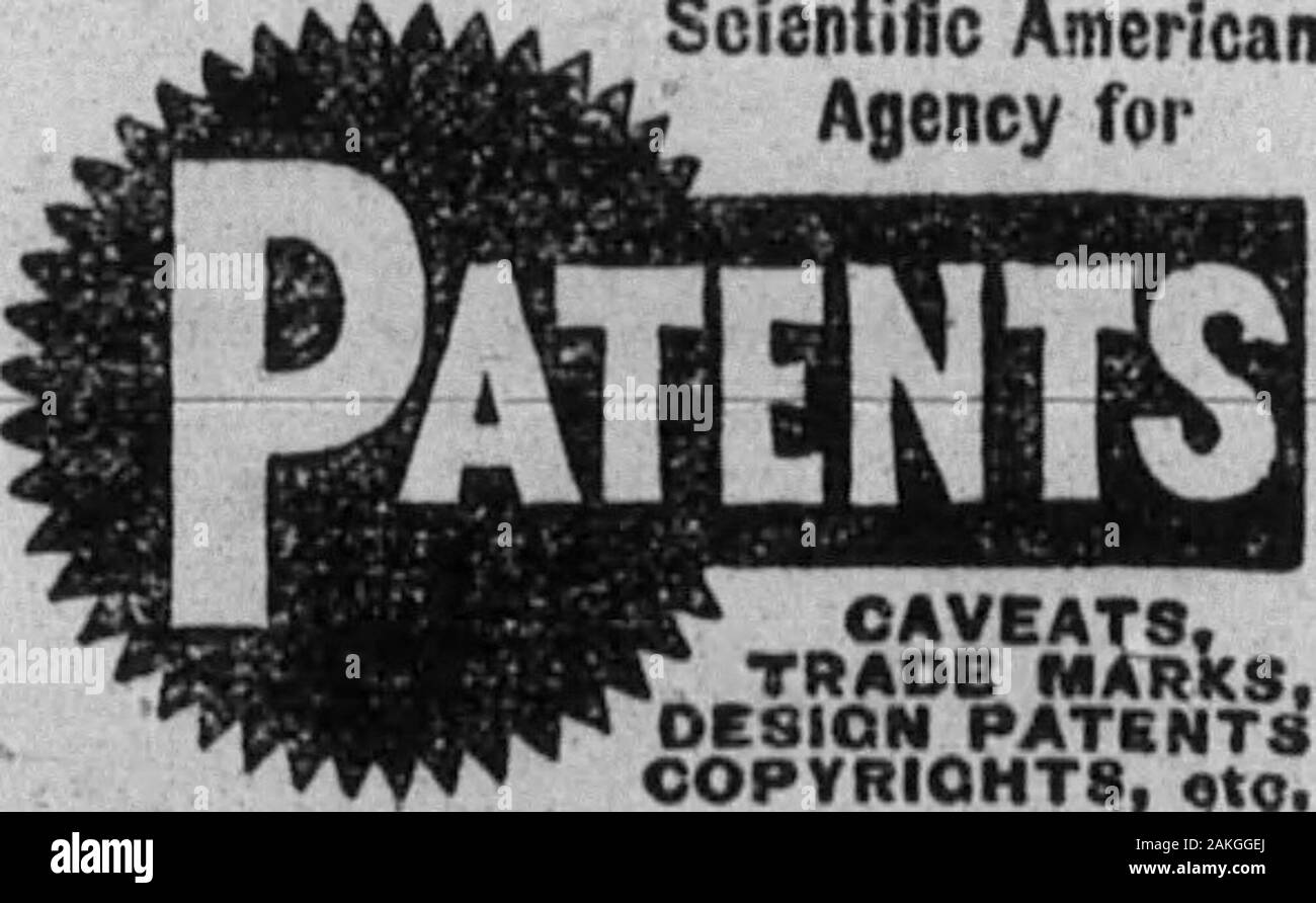 Thom harrison hi-res stock photography and images - Alamy