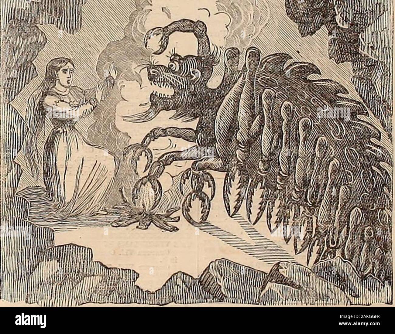 American tea story hi-res stock photography and images - Alamy