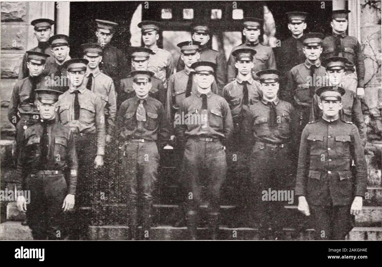 Jeter henry n hi-res stock photography and images - Alamy