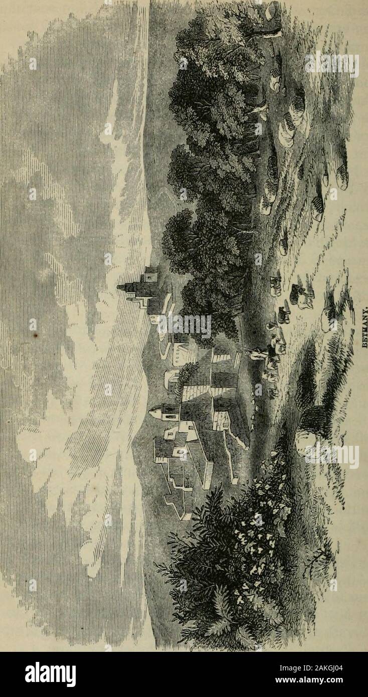 Chosroes hi-res stock photography and images - Alamy