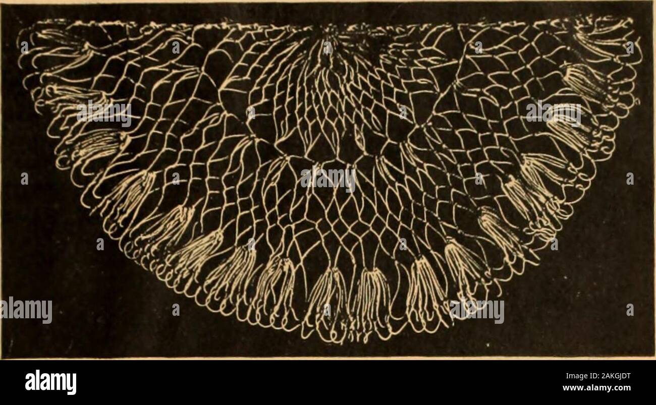 Netted stitch hi-res stock photography and images - Alamy