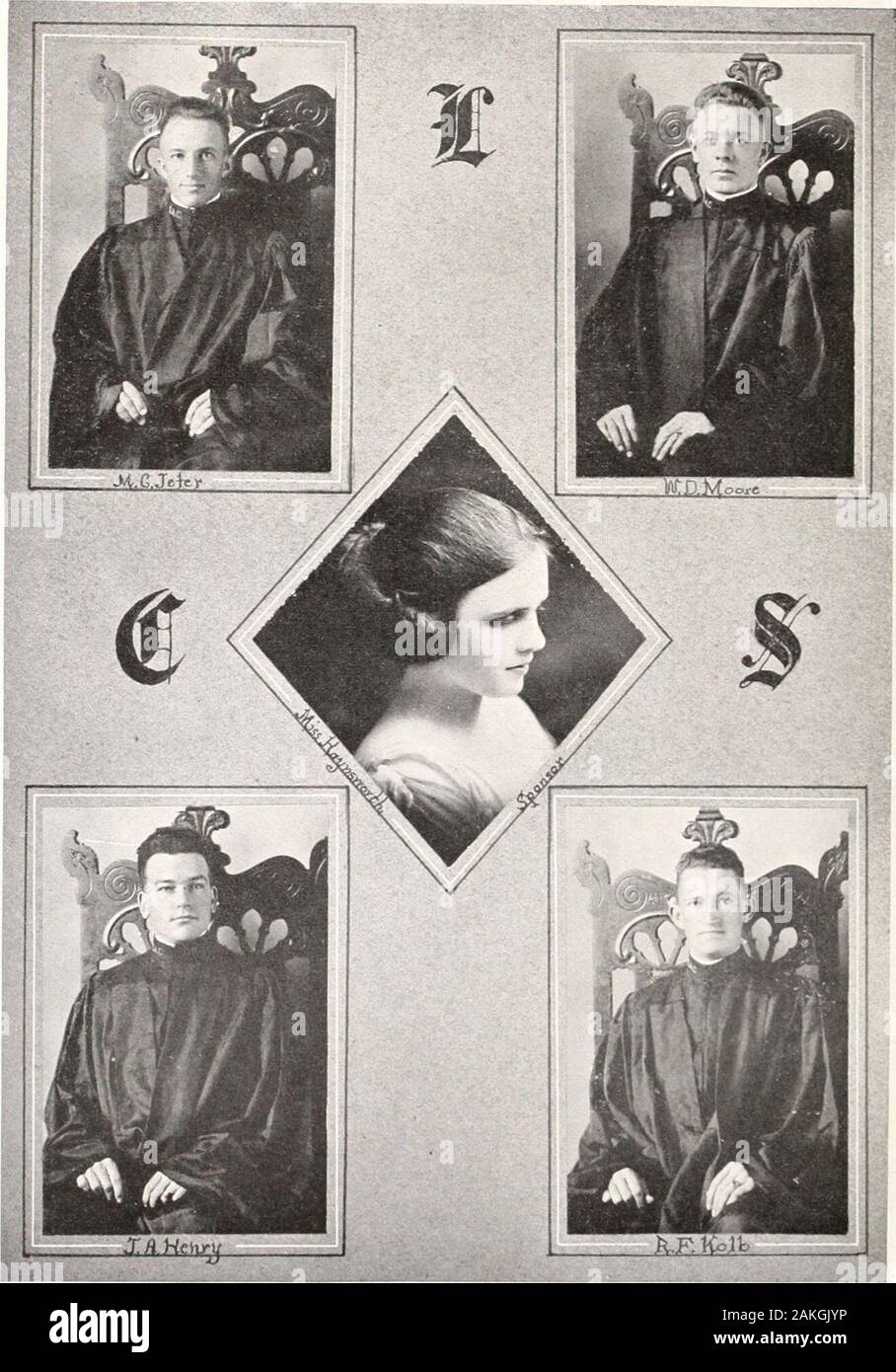 J r hartley hi-res stock photography and images - Alamy