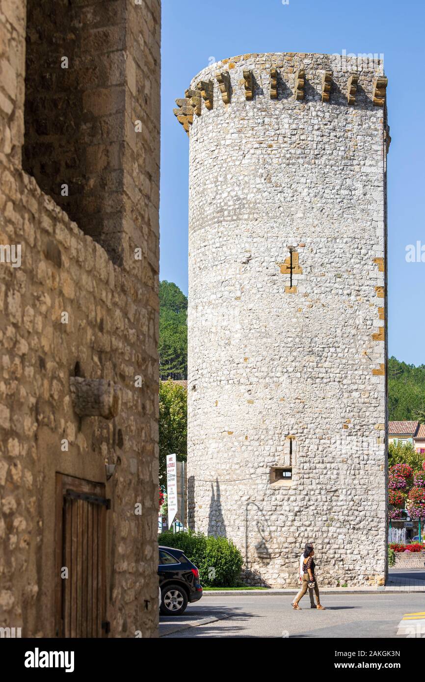 La médisance hi-res stock photography and images - Alamy