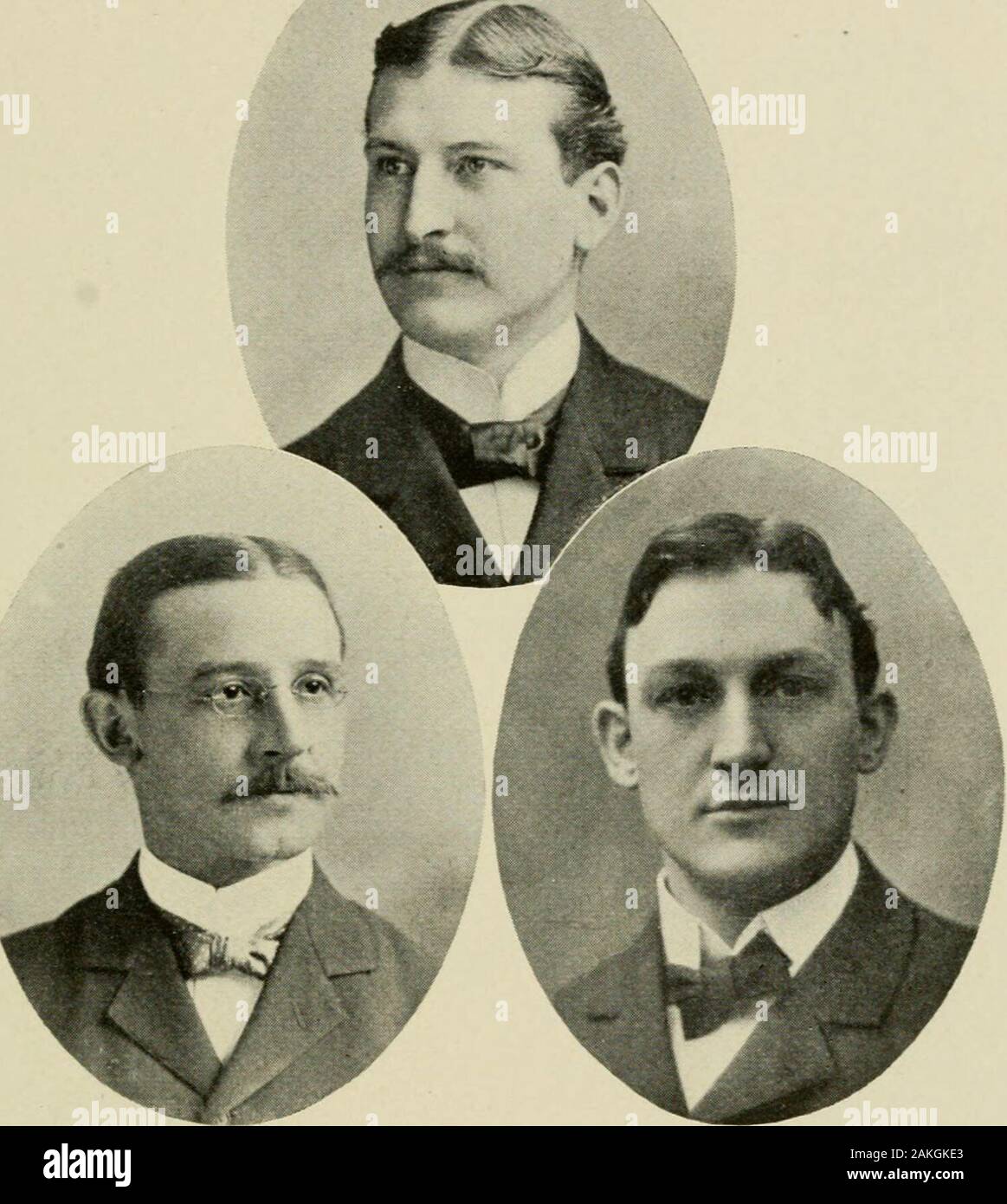 Edward spaeth hi-res stock photography and images - Alamy