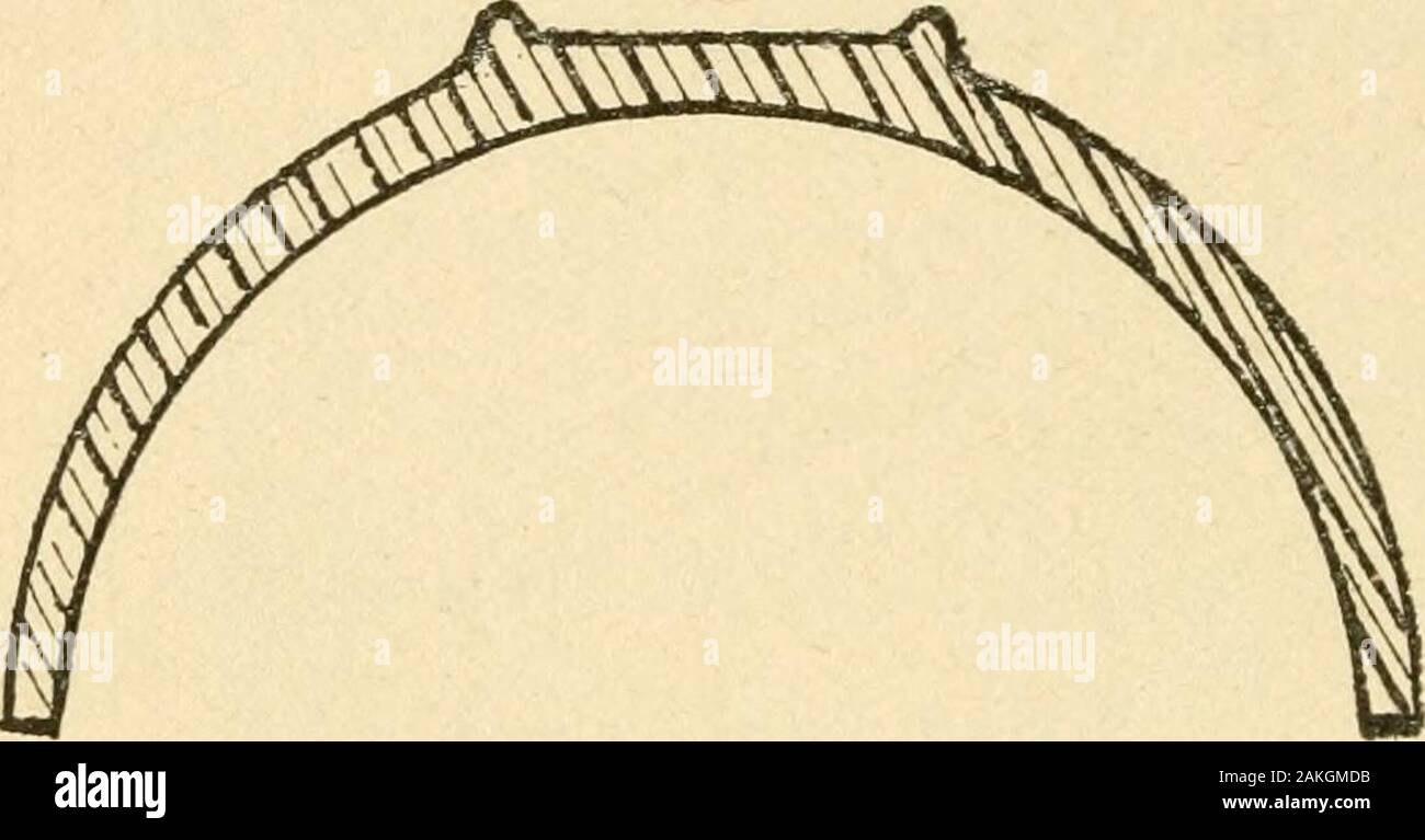 Pattern making and foundry practice; a plain statement of the methods ...