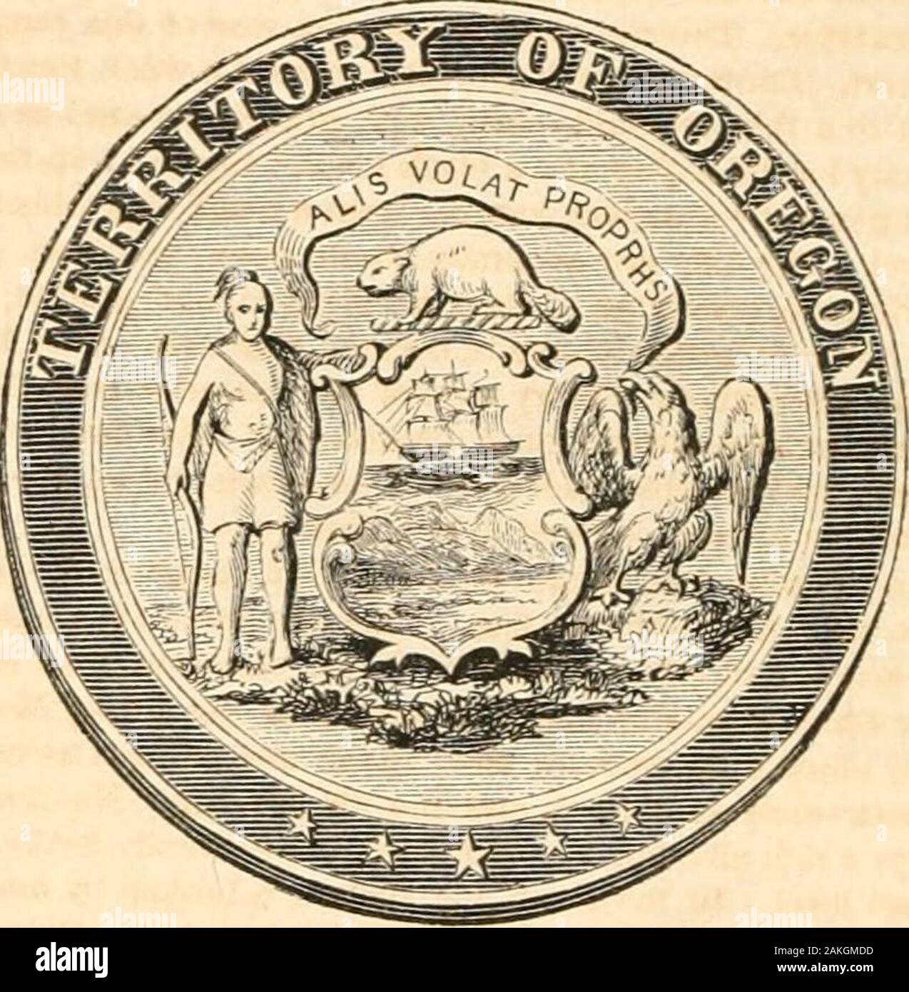 The progress of the United States of America, from the earliest periods ...