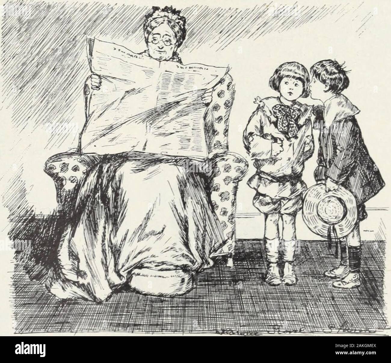 Un derstand hi-res stock photography and images - Alamy