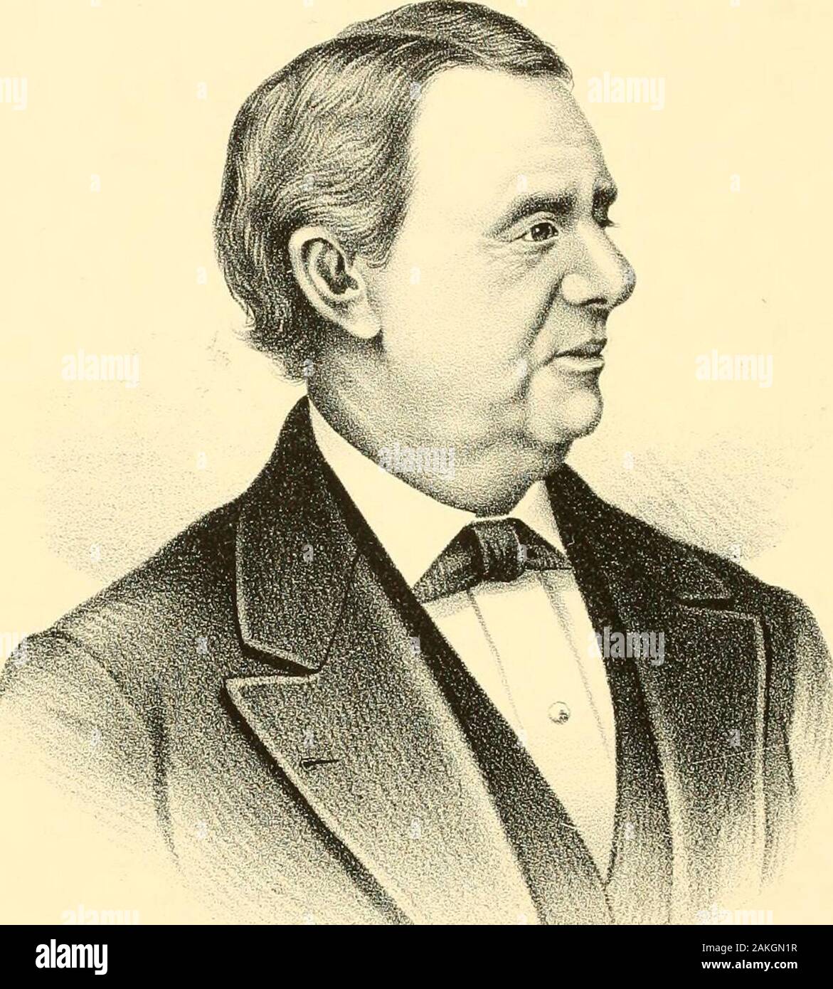 Morgan grenfell hi-res stock photography and images - Alamy