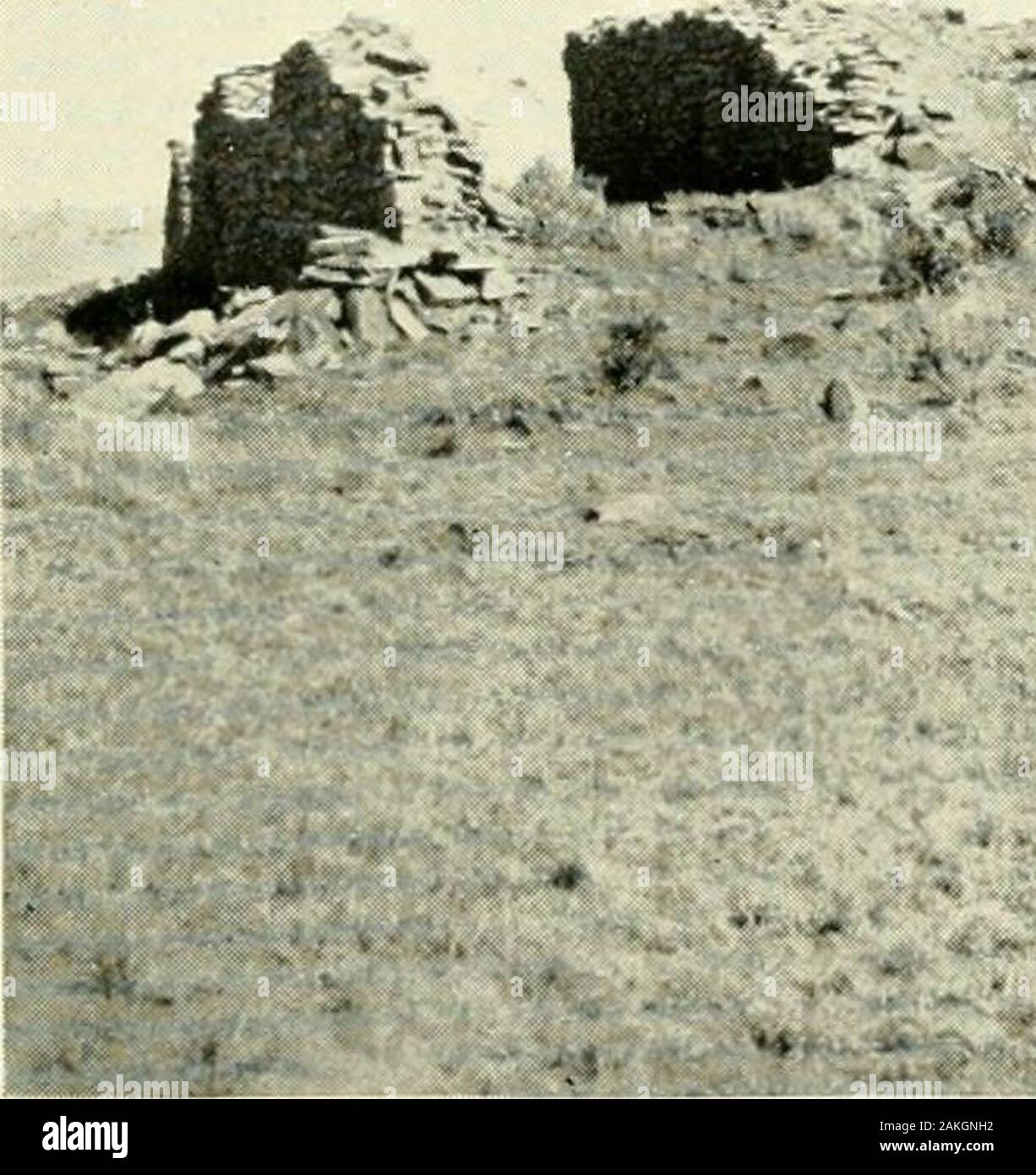 Hopi clans hi-res stock photography and images - Alamy