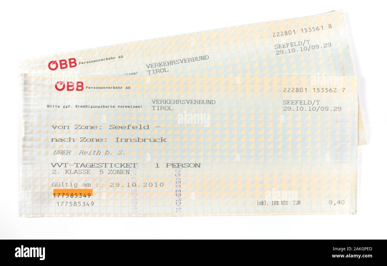 Obb hi-res stock photography and images - Alamy